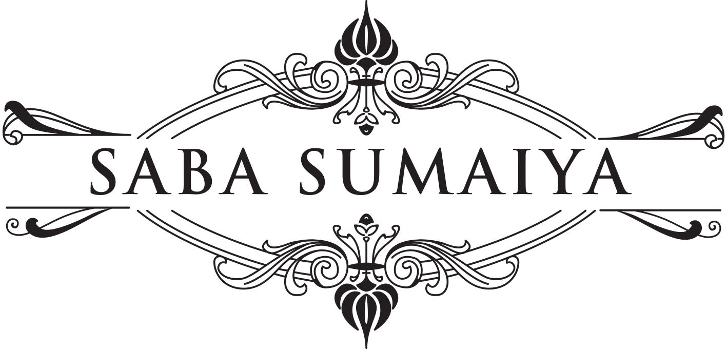 Buy Premium Lawn Dresses Online in Pakistan – Sabasumaiya